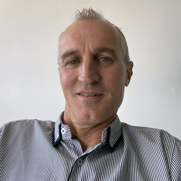 About - General & Marine – Surveyors & Assessors